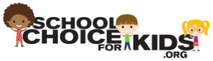 Find a Colorado School - School Choice for Kids